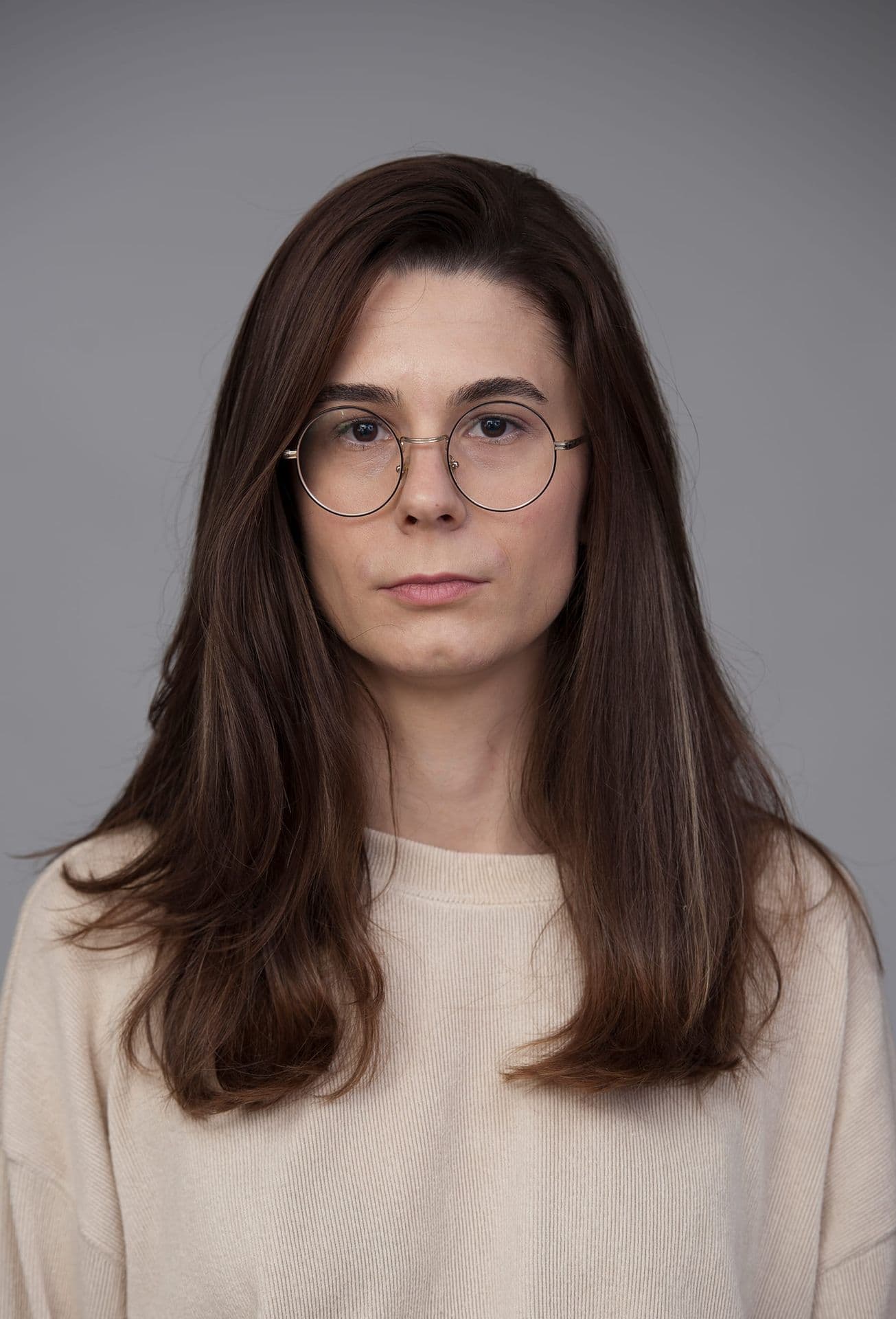 Kritički pogled na logoraško iskustvo - Pobjeda