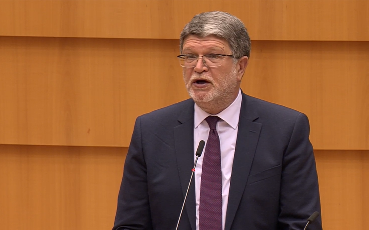 Picula: Kentera odigrao važnu ulogu, teško je dati sud zašto je smijenjen