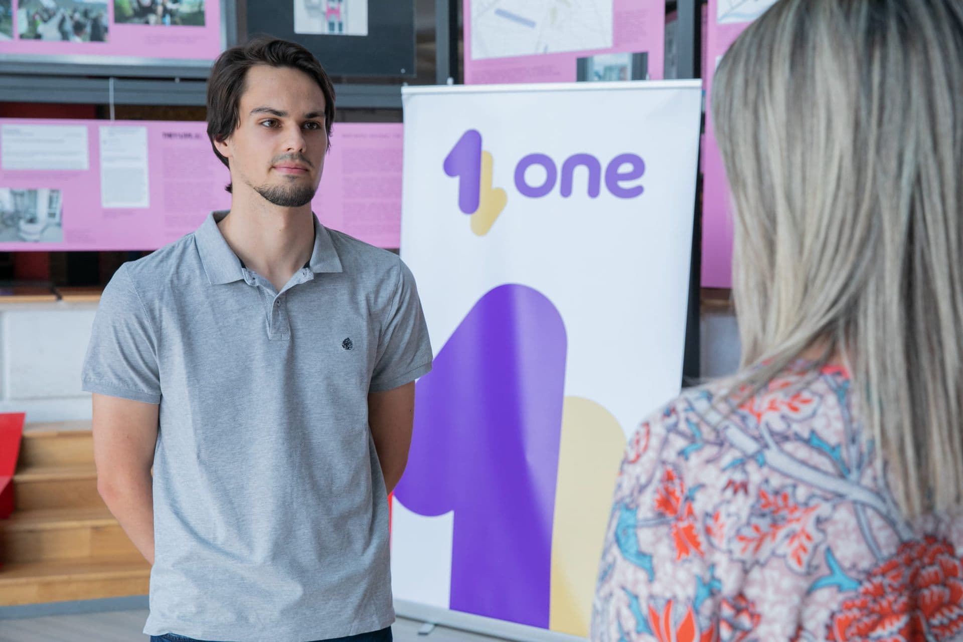 Elektrotehnički fakultet prvi na 5G mreži - Pobjeda