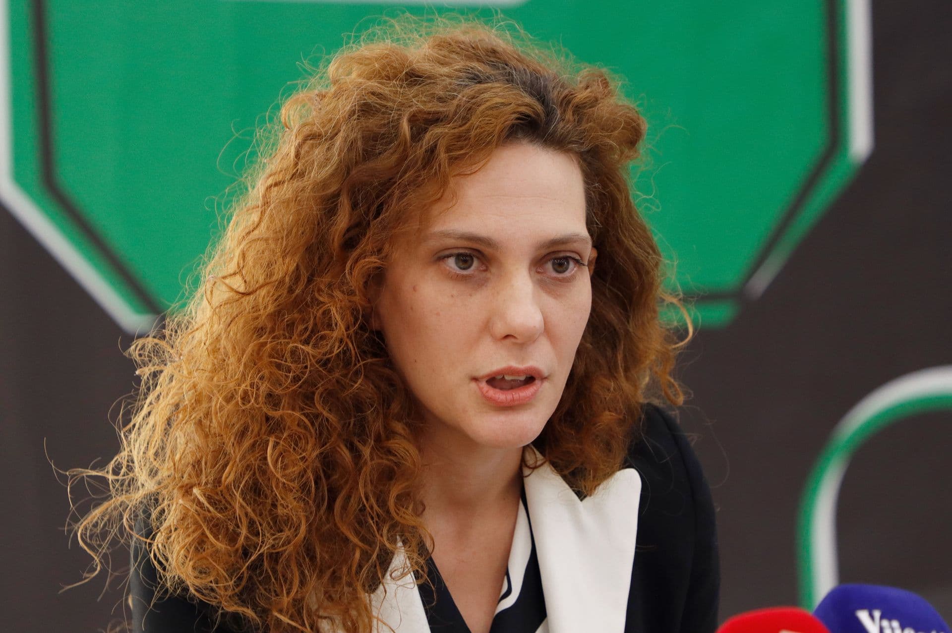 Vukotić: Urušen značaj FIAT-a; Medigović: FIAT-u više od šestine