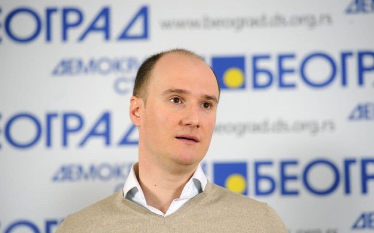 Crnogorcima i Bošnjacima je suđeno da zajedno brane građansku Crnu Goru