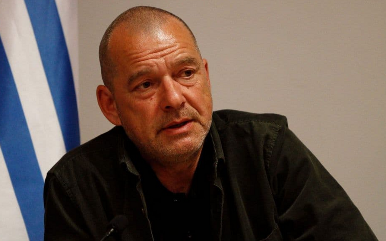 Ciljana provokacija - Pobjeda