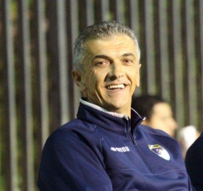 Lana Pudar, šampionka Evrope od 16 godina: U svom gradu nema bazen ...