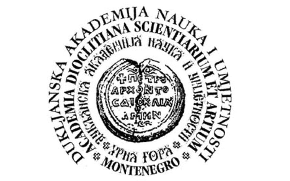 DANU: Kontinuitet državnih udara - Pobjeda