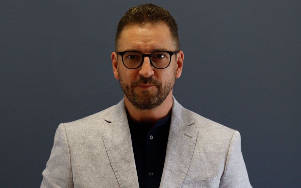 Sinergija a ne rivalstvo, saradnja a ne opstrukcije - Pobjeda