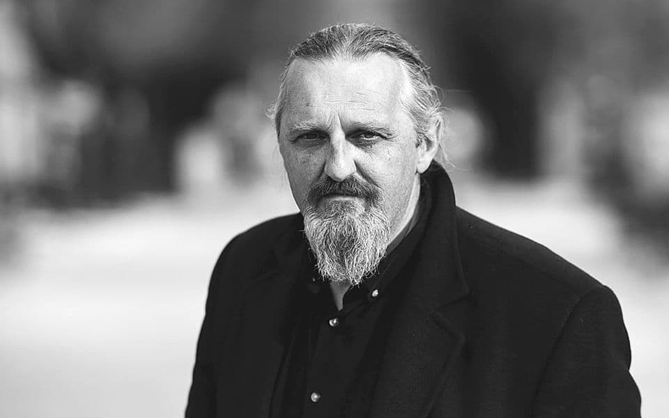 Kako su Daning i Kruger koristili limun - Pobjeda