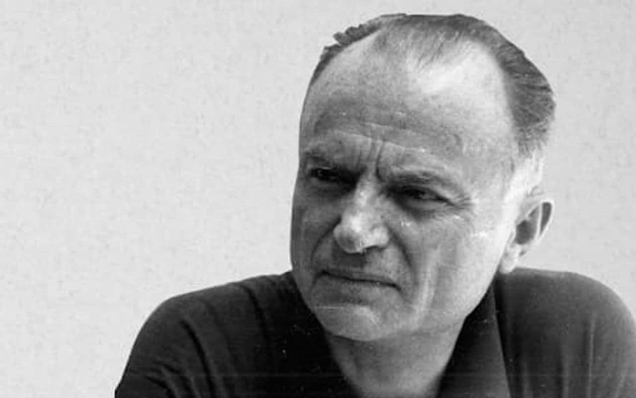 Artikulisao riječ kojom počinje priča o crnogorskom identitetu