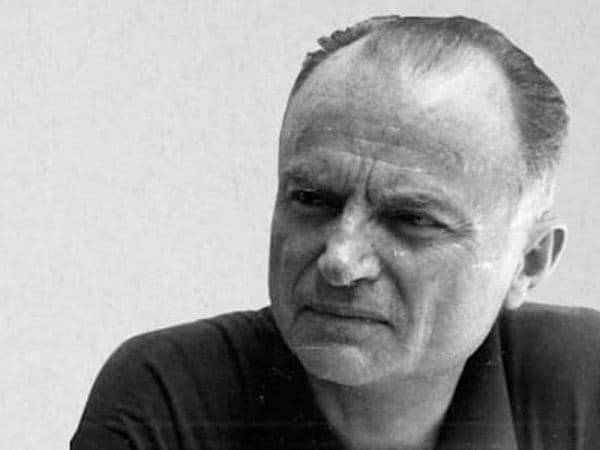 Artikulisao riječ kojom počinje priča o crnogorskom identitetu