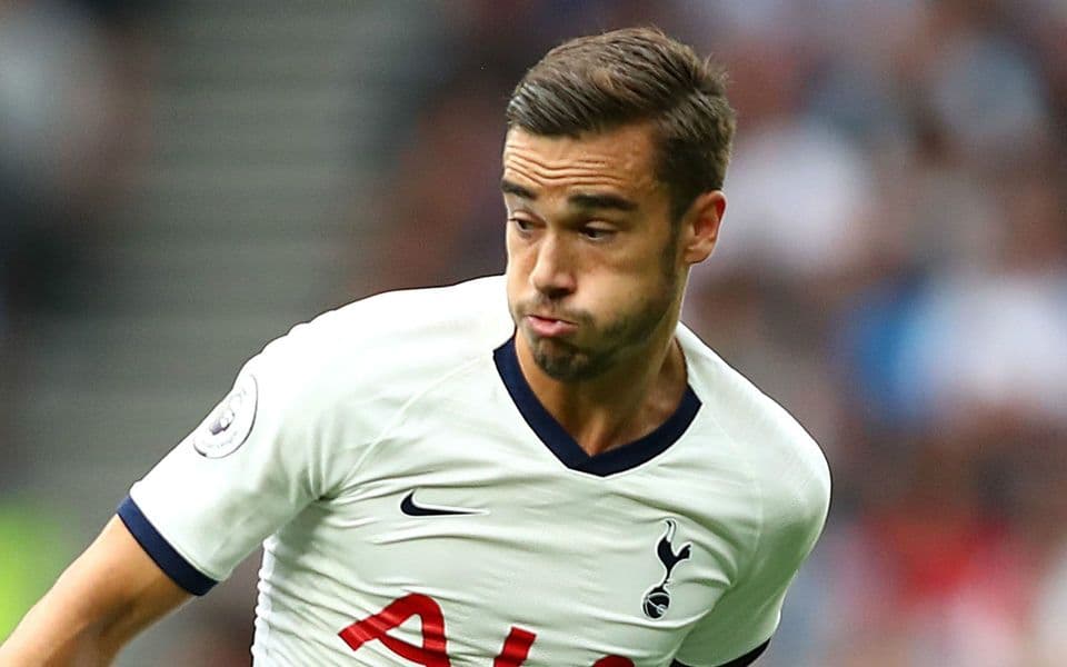 Vinks stigao u Sampdoriju - Pobjeda