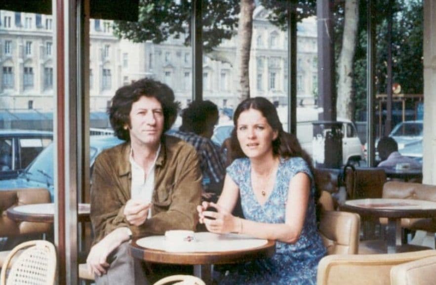 Sa Danilom je bilo lako i zanimljivo - Pobjeda