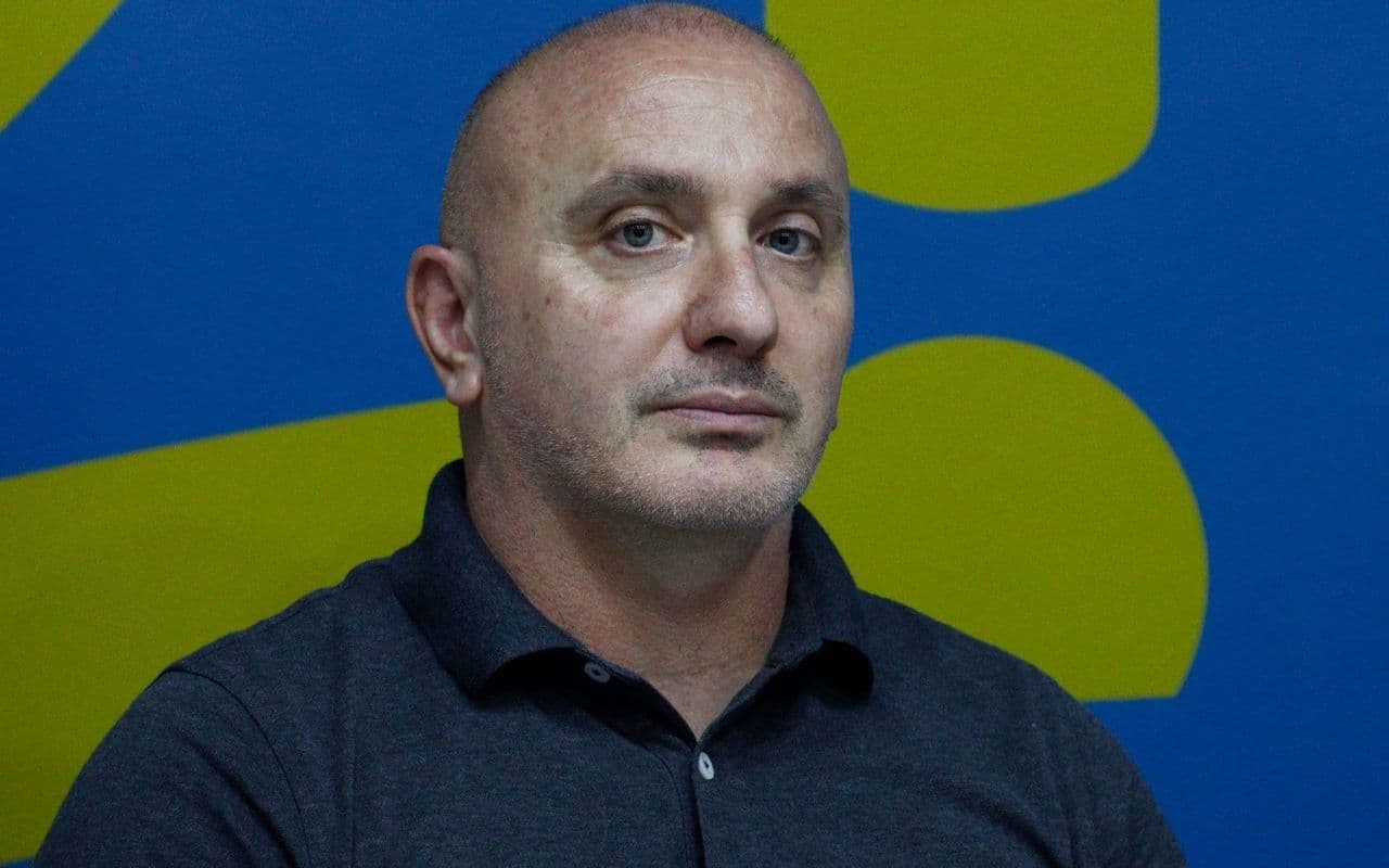 Zeković se izvinio porodici Gardašević: Nadležni da saopšte šta je ...