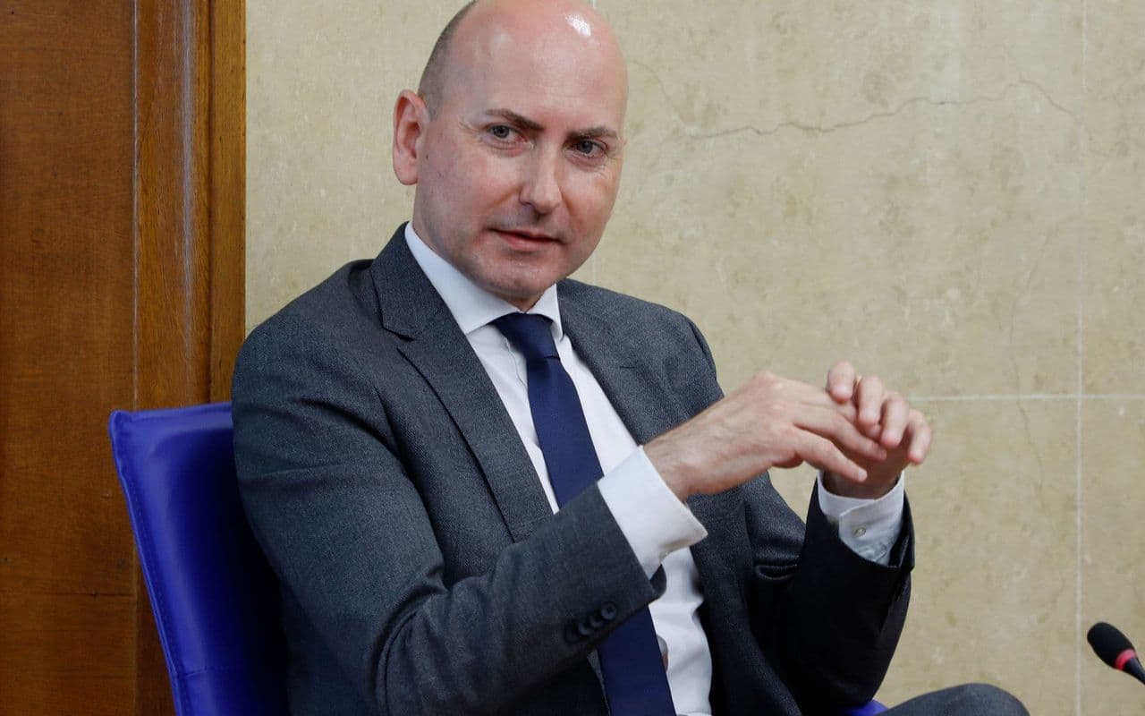 Bjelodano neznanje - Pobjeda