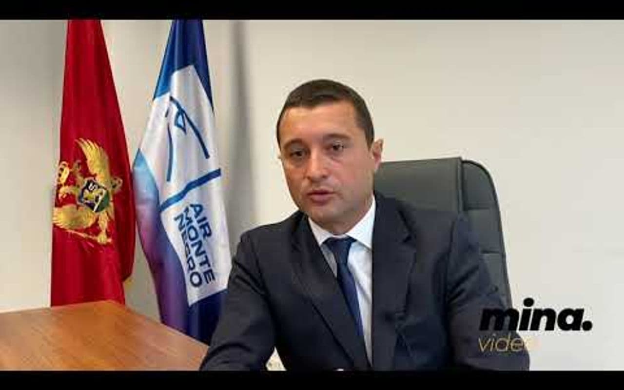 Ljesar: Finansijski rezultat bio bi značajno bolji da nije došlo do ...