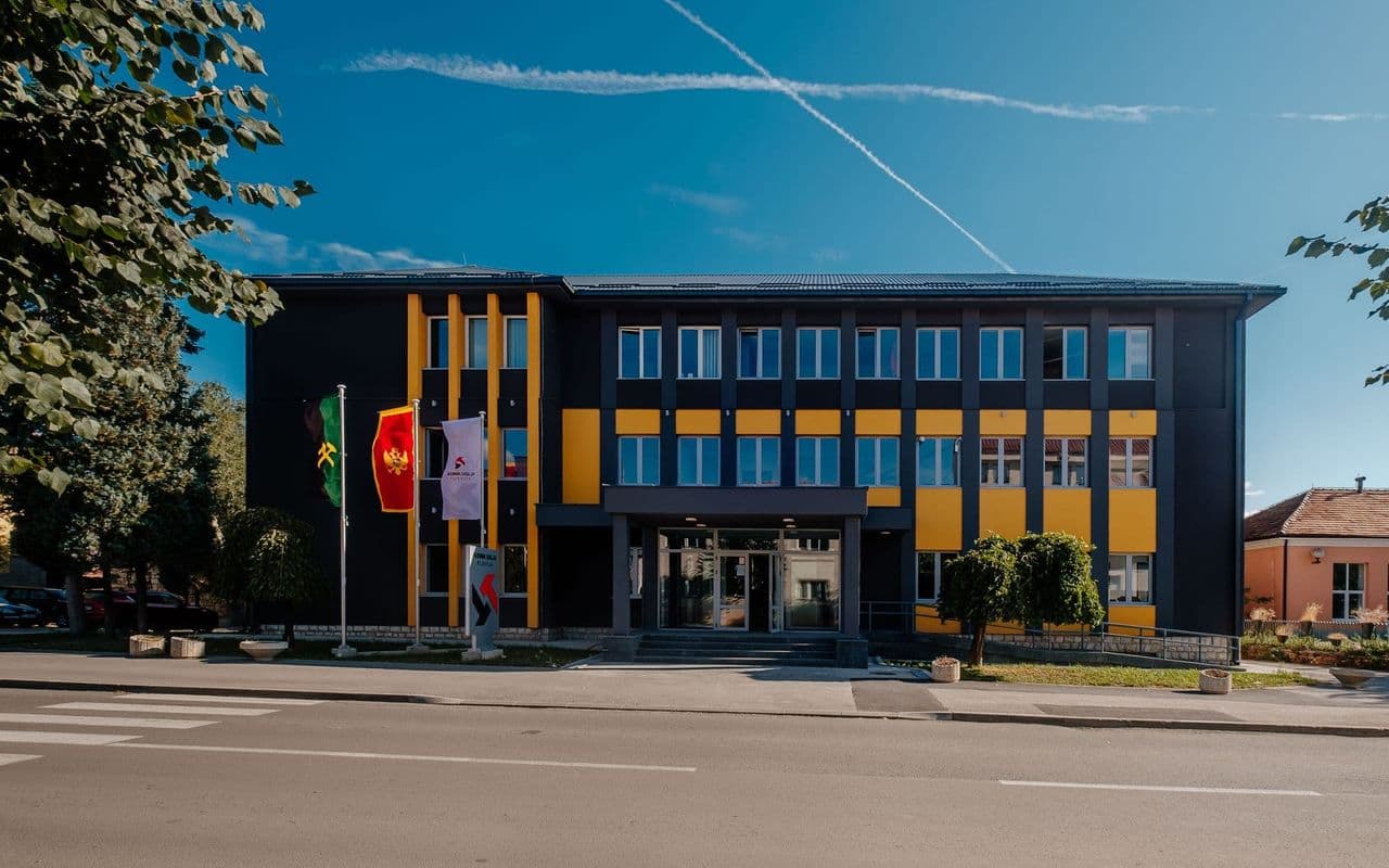 Vladimir Mandić po nalogu Vučića trebalo da riješi pitanje duga za ugalj