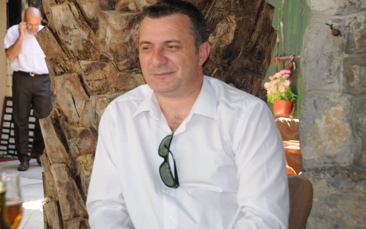 Radnje direktora Bulatovića spadaju u domen krivične odgovornosti