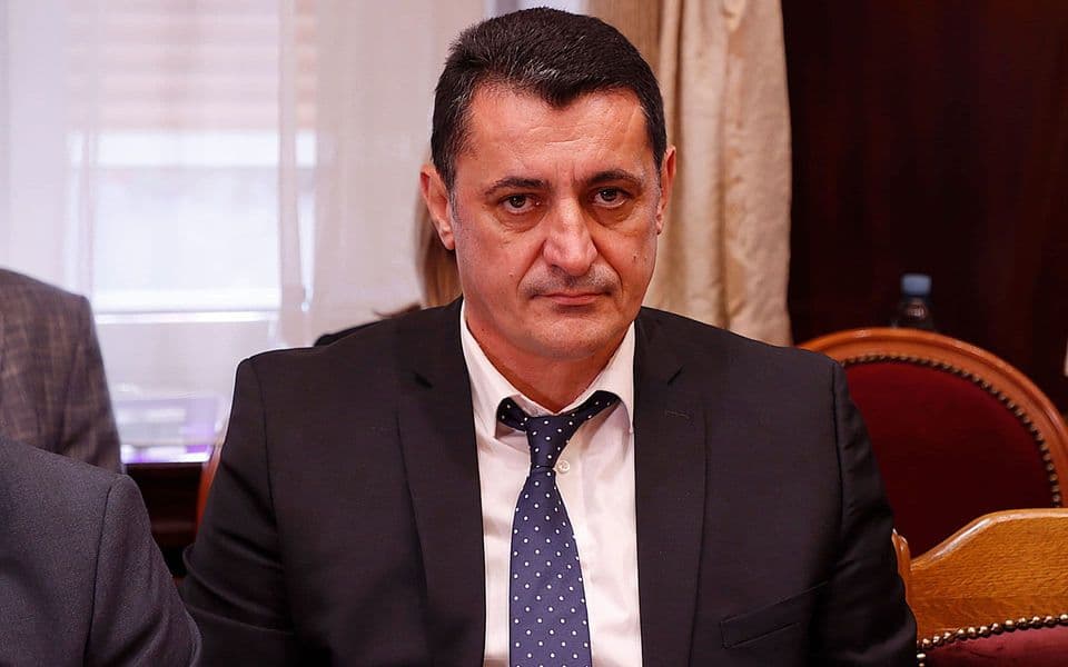 Uprkos upozorenjima iz Brisela: Mreža ruskih špijuna i dalje rovari po ...