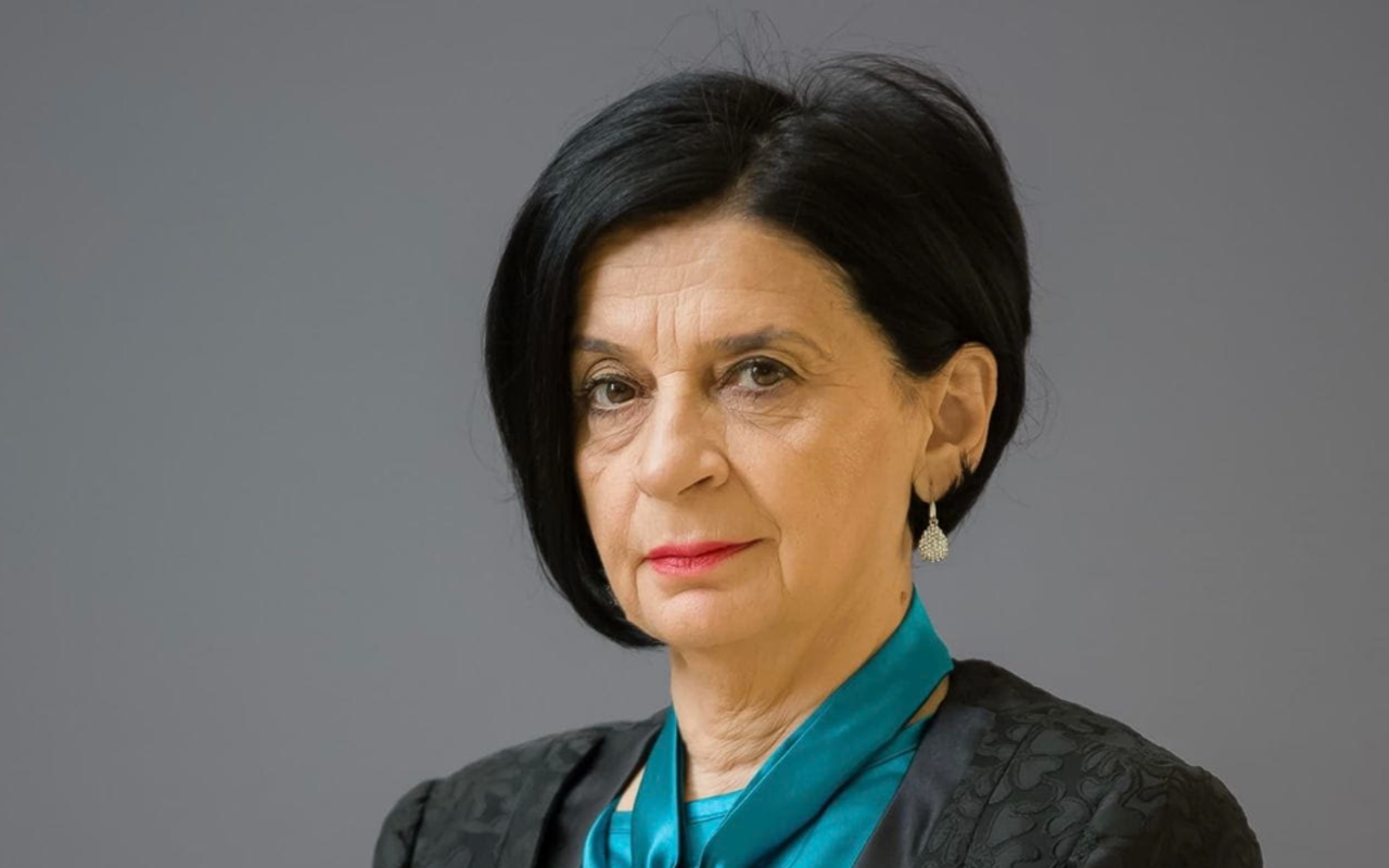 Ko je kriv? - Pobjeda