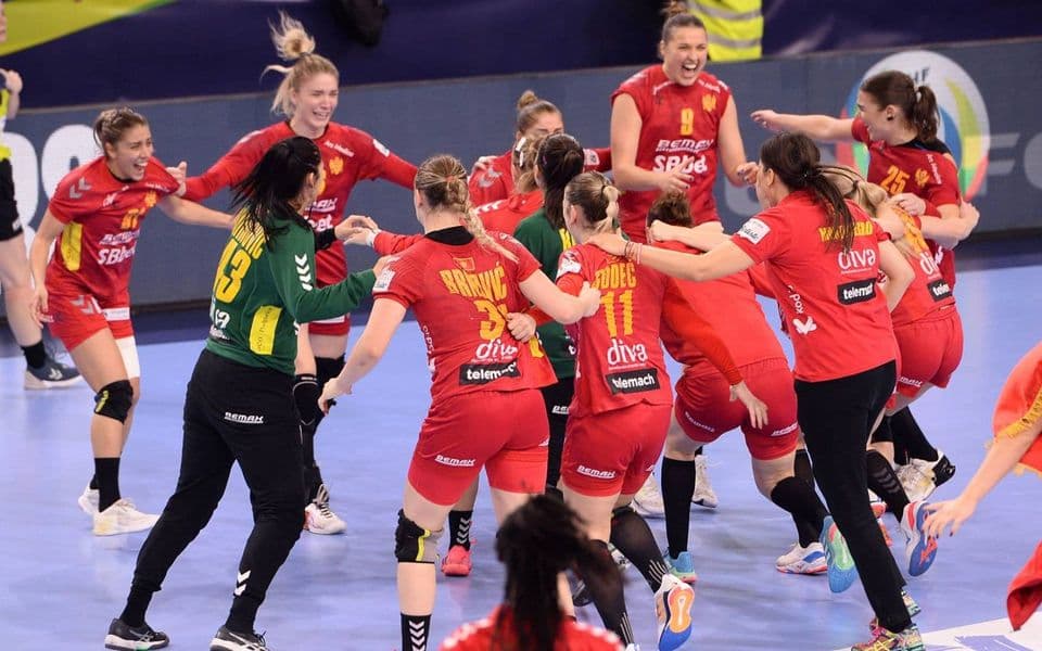 "Lavice" imaju recept za skandinavski stil - Pobjeda