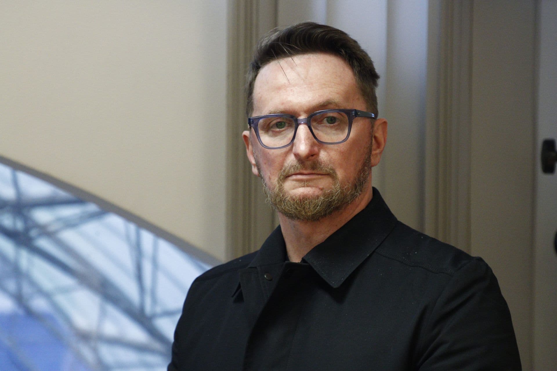 I kad napuste ,,fotelje“, građane koštaju milione - Pobjeda