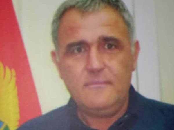 Priznanje za ukupan rad i djelo „Morski put“ - Pobjeda