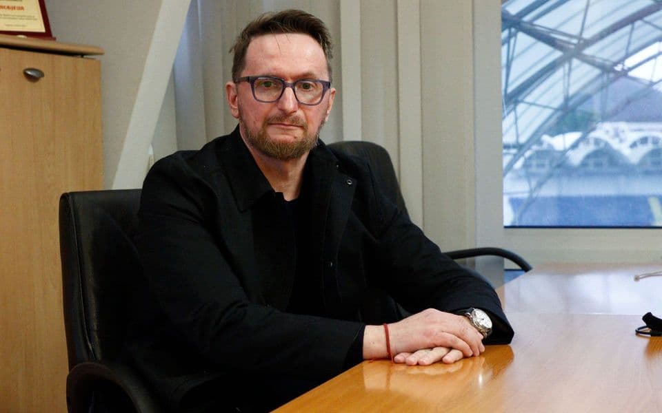 Loša odluka da se država zaduži na domaćem tržištu - Pobjeda