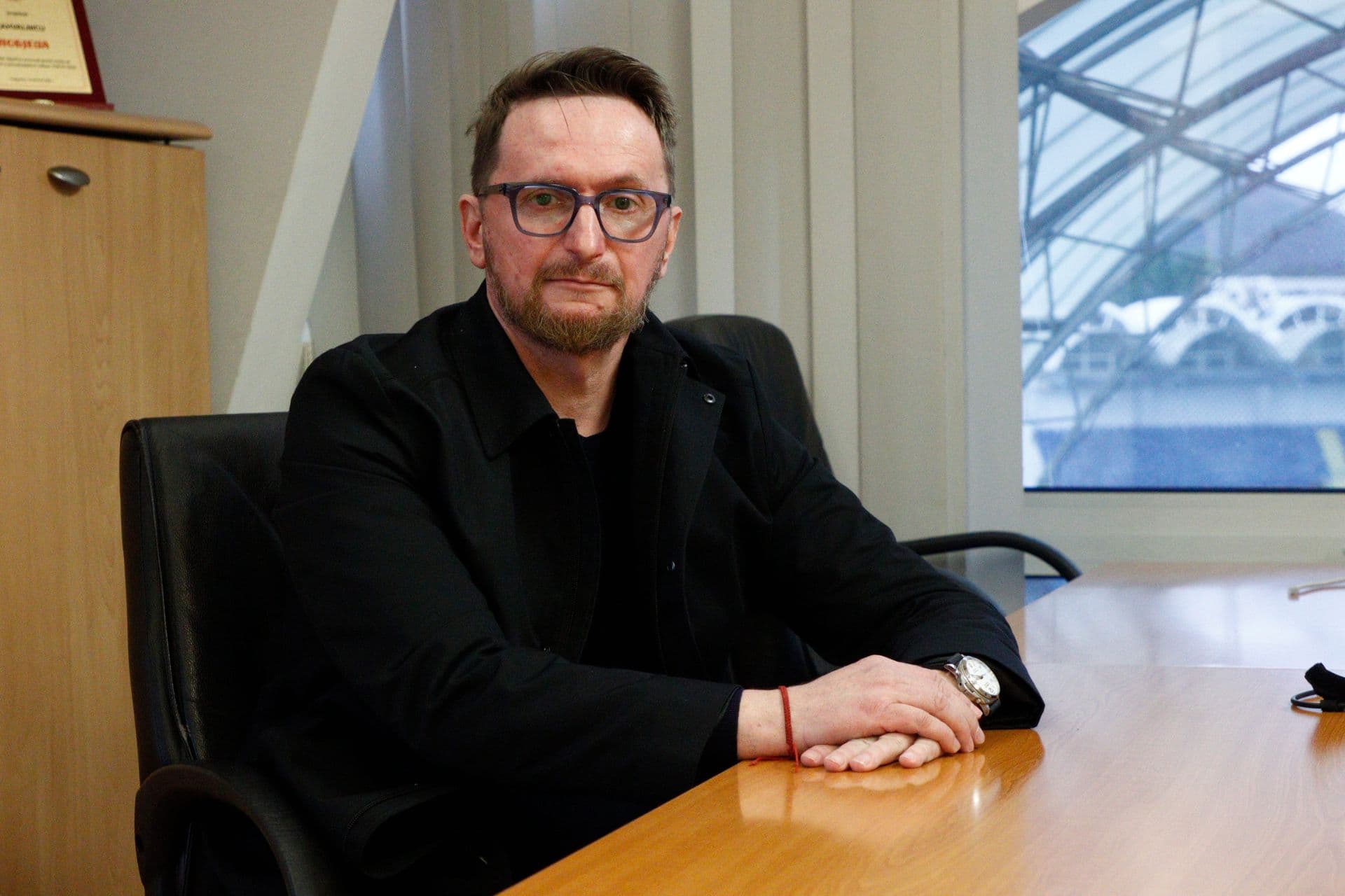 I pored trenutnog suficita trebaće nam rebalans i nova zaduženja