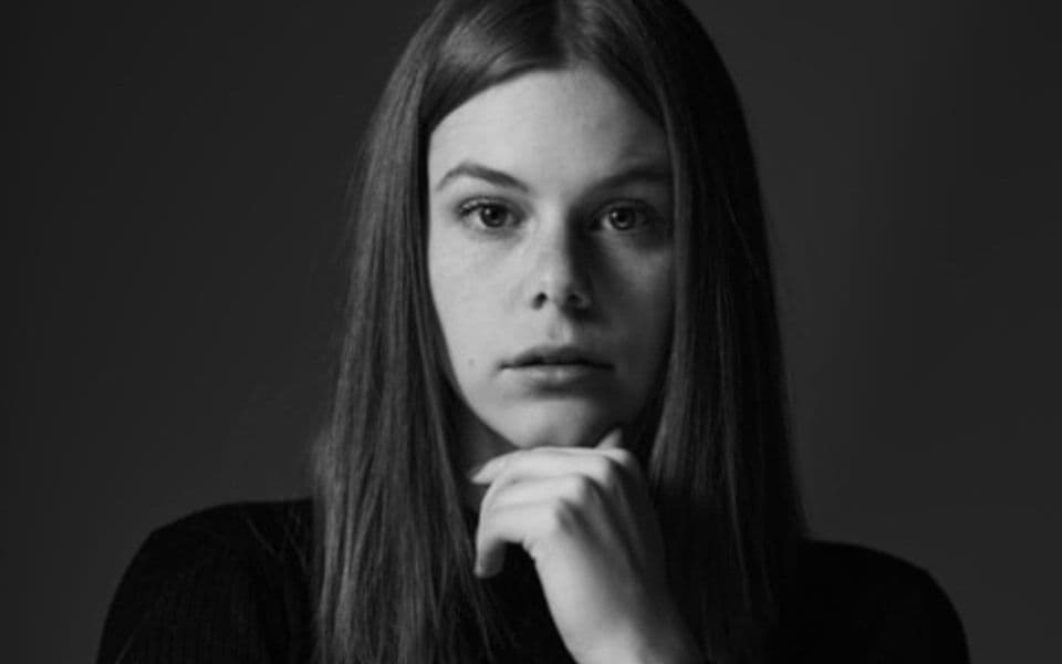 Una Lučić: Nezaboravna romansa iz Afrike - Pobjeda