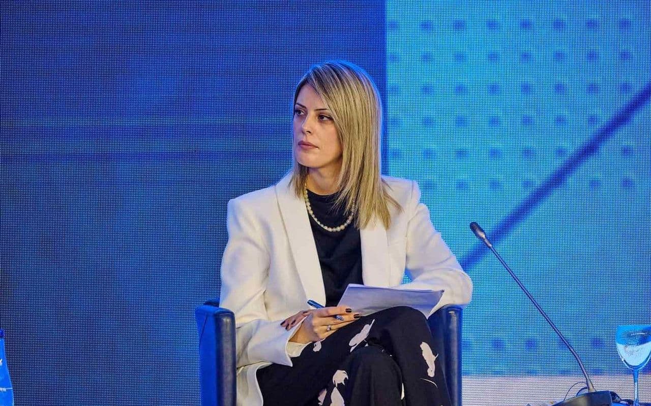 Novaković Đurović: Prostorni plan do oktobra, otvorni za predloge i ...