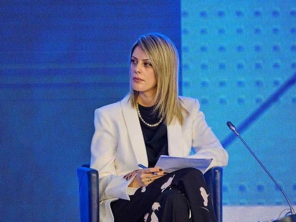 Novaković Đurović: Prostorni plan do oktobra, otvorni za predloge i ...