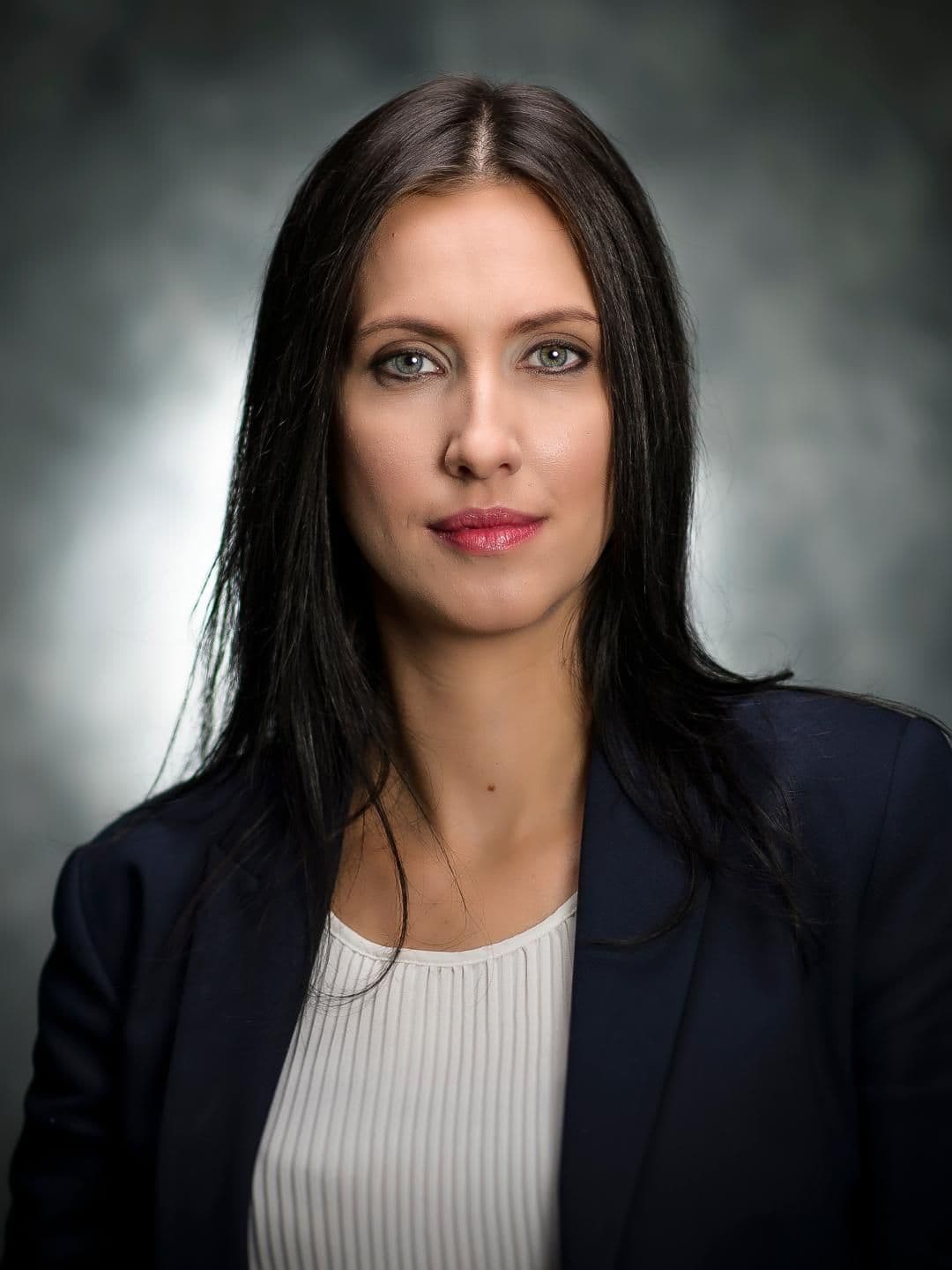 Prigodno ljetovalište za srpske teatarske kuće - Pobjeda