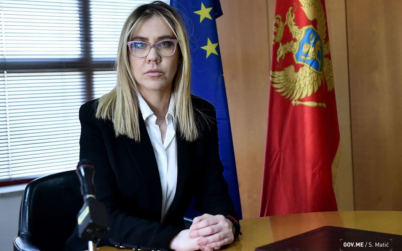 Bratić: Cifra je bombastična, ne zna se kako su došli do nje