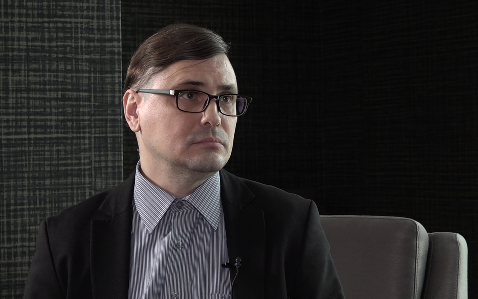 Varga: Zapad potcjenjuje malignost „srpsko-ruskog sveta“