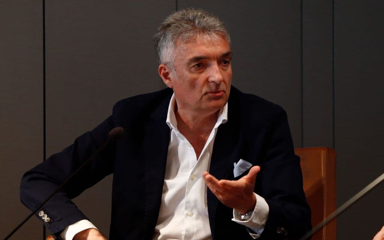 Manifest 2023 - Pobjeda