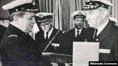 Barović je vitez, tipski Crnogorac, protagonist antičke epopeje