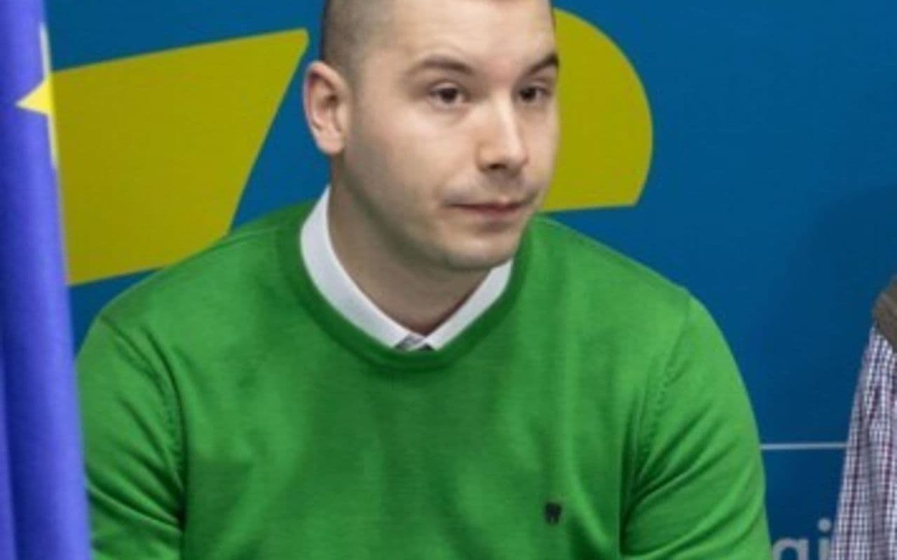 Kovačević: Saga sa trajektima se nastavlja - Pobjeda Kovačević: Saga sa trajektima se nastavlja - Pobjeda