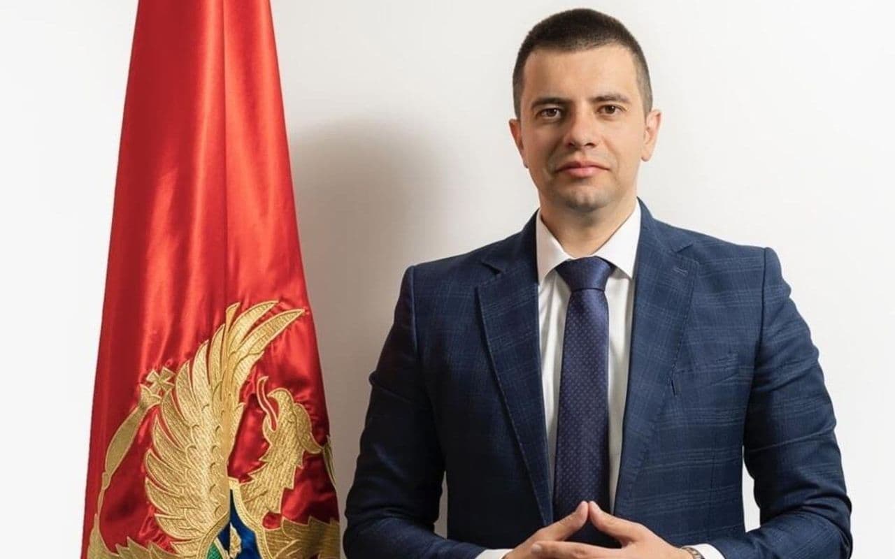 Bolje Berlinski proces nego „Otvoreni Balkan“ - Pobjeda