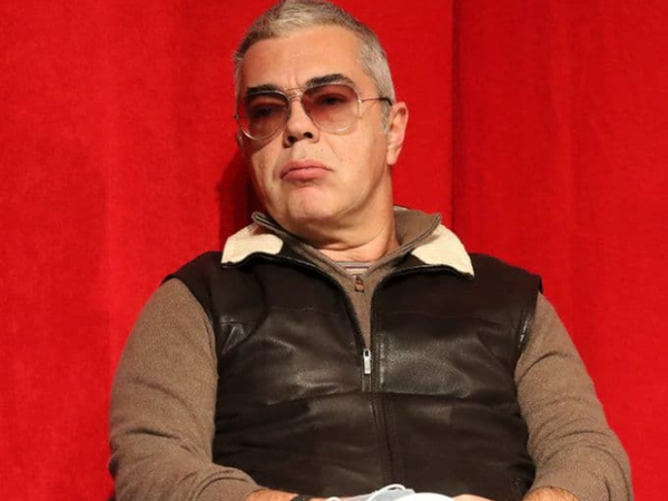 Sahranjen Jagoš Marković: "U Crnoj Gori rastao je dječak koji je ...