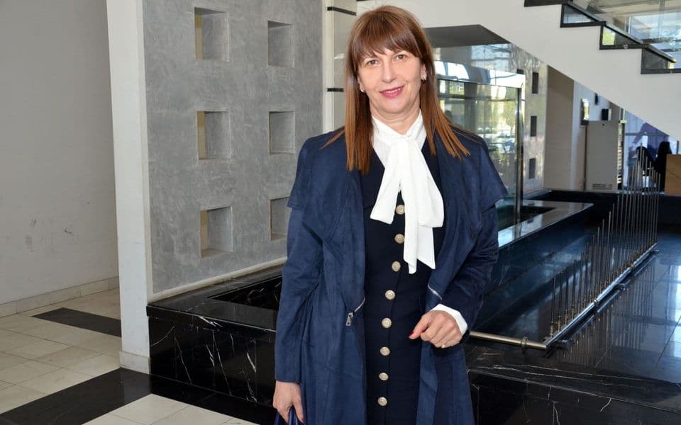 Tvrdi da se Savjet nije držao ni Ustava ni procedure - Pobjeda