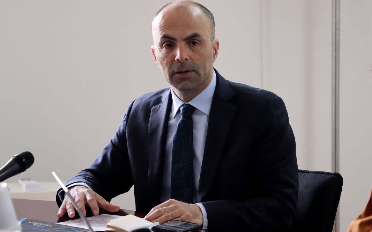 Potire se najdemokratskiji pravopis u regionu - Pobjeda