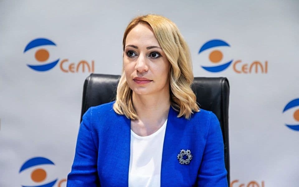 Nenezić: Stabilnost vlade zavisiće od sposobnosti Spajića da gradi ...