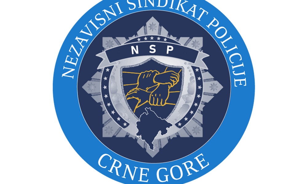 Nezavisni sindikat policije: Umišljeni ministar Adžić da iznese dokaze ...