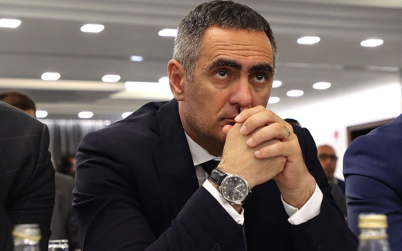 Već juče kamata premašila 9,2 odsto - Pobjeda