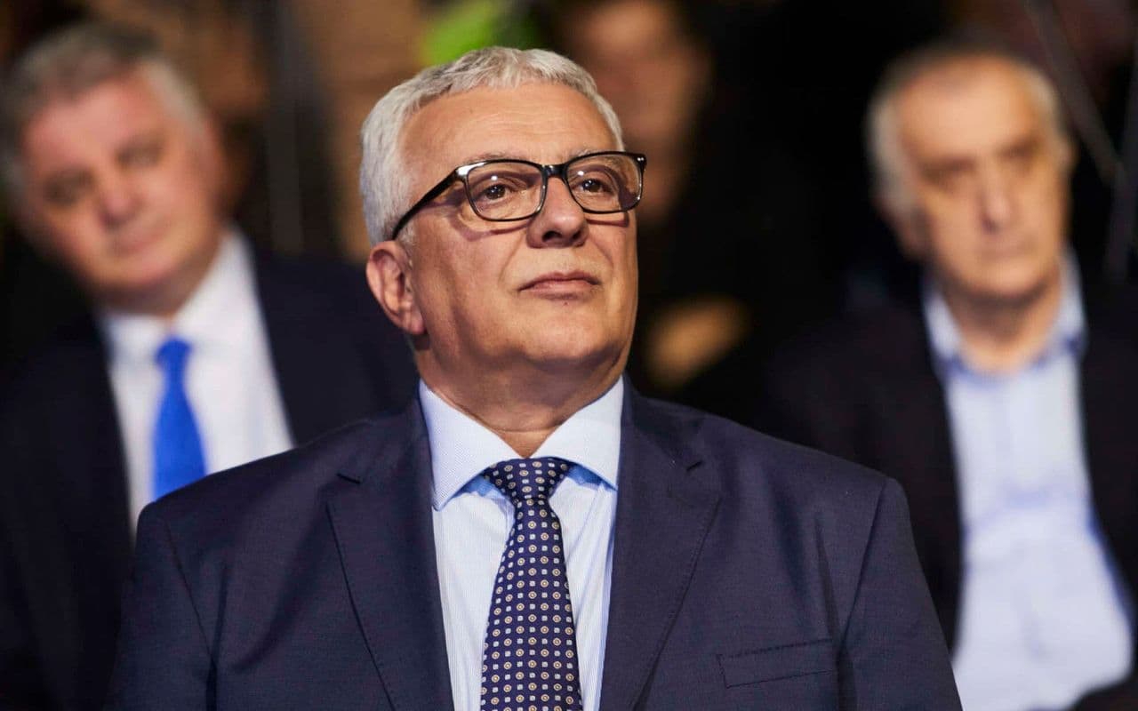 Realizovali gotovo sve preporuke - Pobjeda