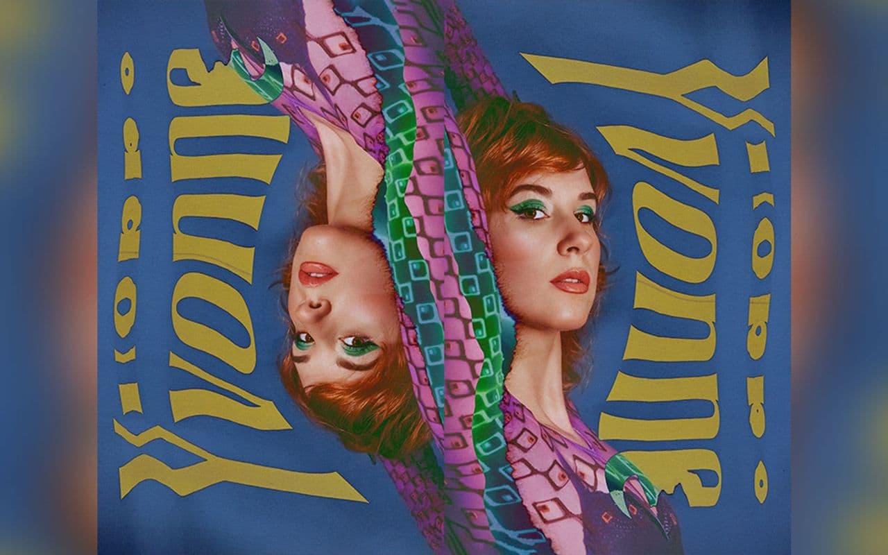 Ivona Medenica: Upoznajte vanzemaljski radoznalu hobotnicu