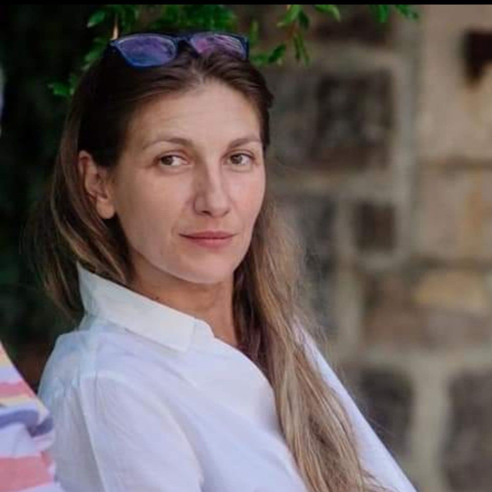 Teško je pobjeći od nasljeđa koje nam je rođenjem dato - Pobjeda