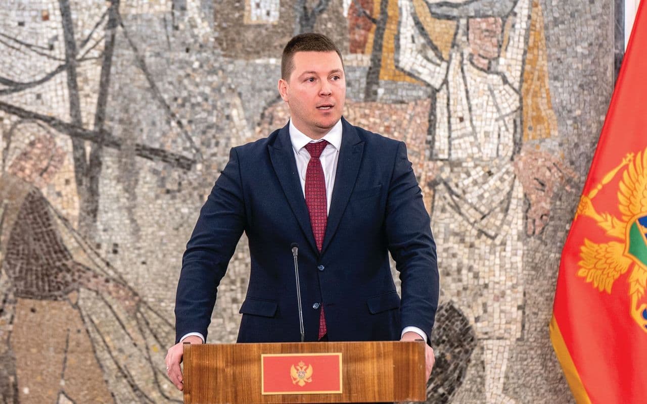 Adžićeva policija na dan izbora zloupotrijebljena u političke svrhe?!