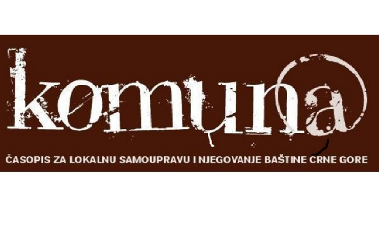 Radomanu i Jovanoviću godišnje nagrade - Pobjeda
