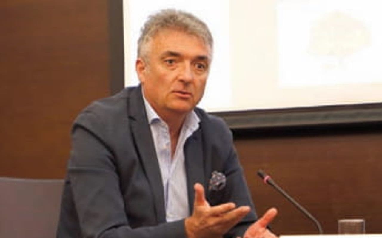 Permanent August - Pobjeda