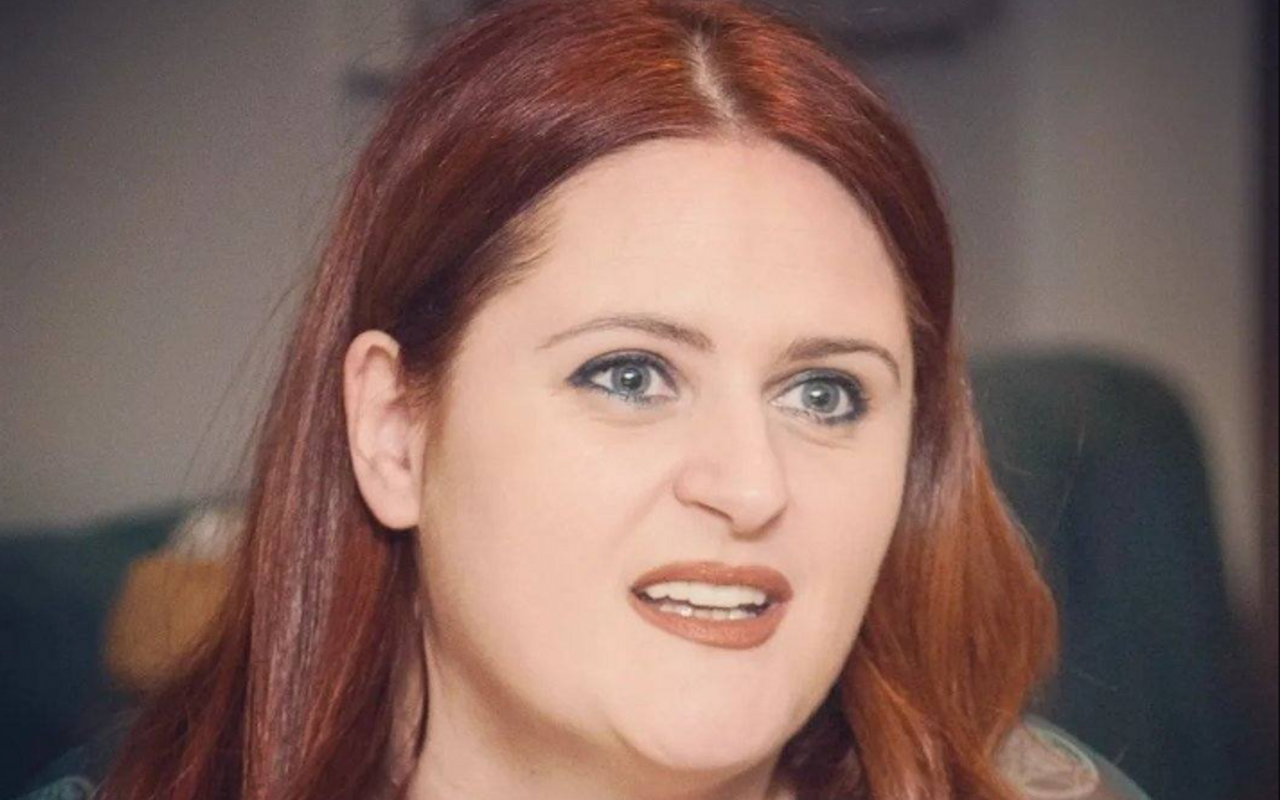 Danijela Bokan nova v.d. direktorica OŠ „Lovćenski partizanski odred“