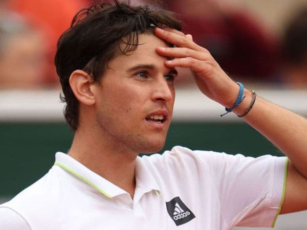 Muster: Tim raskinuo sa svima koji mu misle dobro - Pobjeda